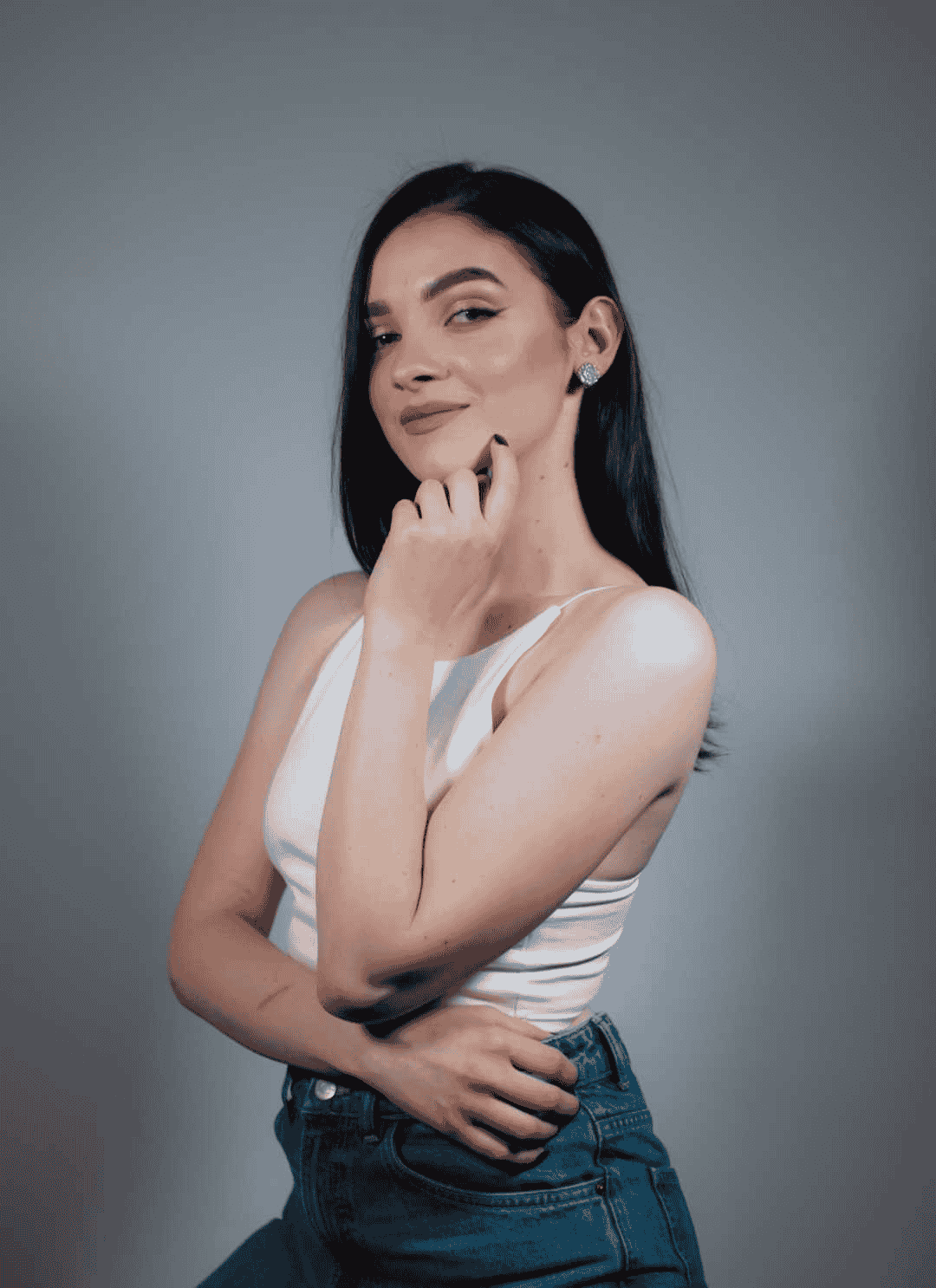 Alina Pascal - TeamLink